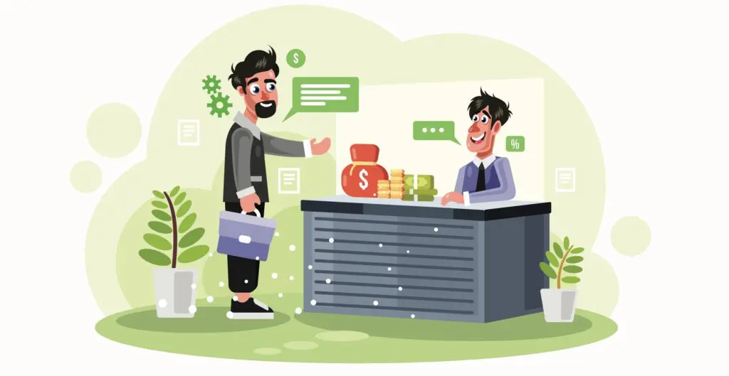 KfW StartGeld (067) beantragen - einfach erklärt - X-Group