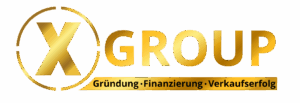 X-Group: Gründungs- & Unternehmensberatung für den Erfolg